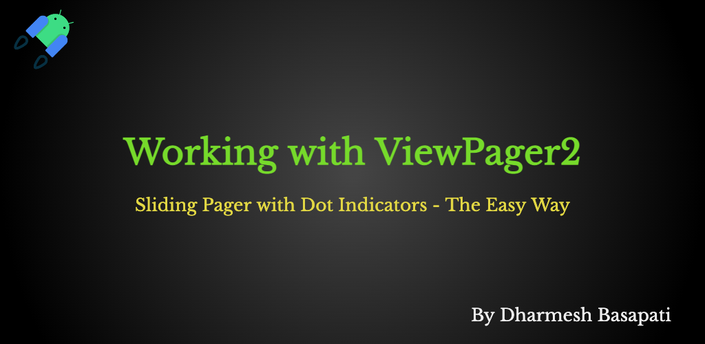 Working with Apollo GraphQL in Android | by Dharmesh Basapati | ProAndroidDev