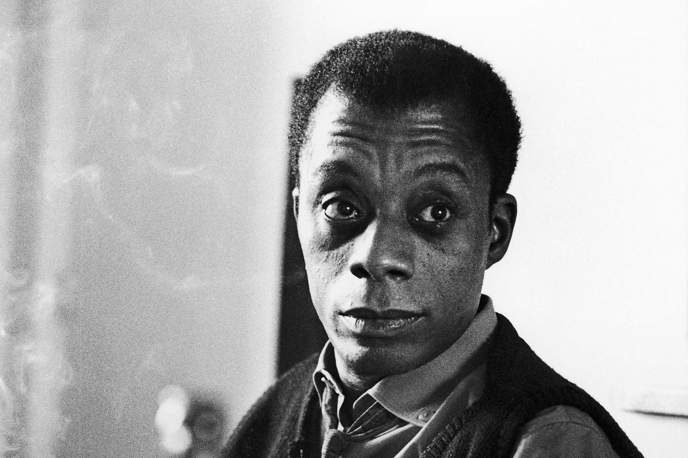 No longer at Ease — Book Review. Author: Chinua Achebe | by MW🌙 | Story ...