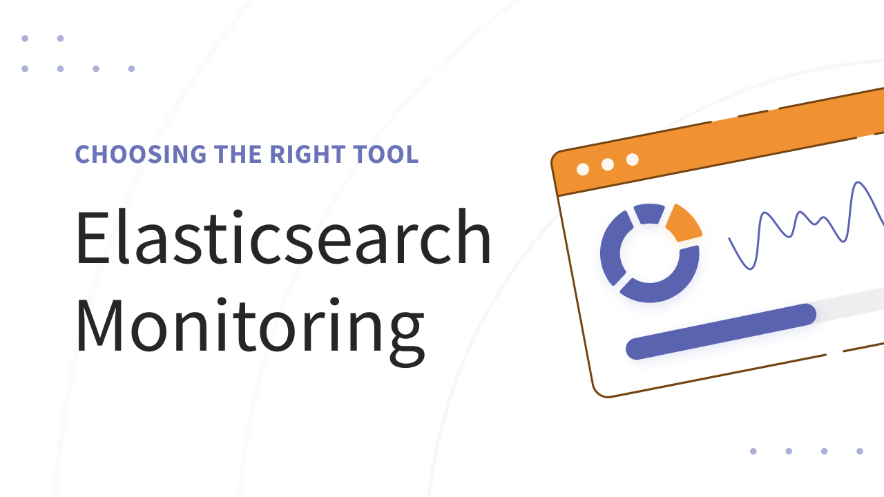 Revolutionizing Log Analysis: Amazon CloudWatch Logs Introduces ...