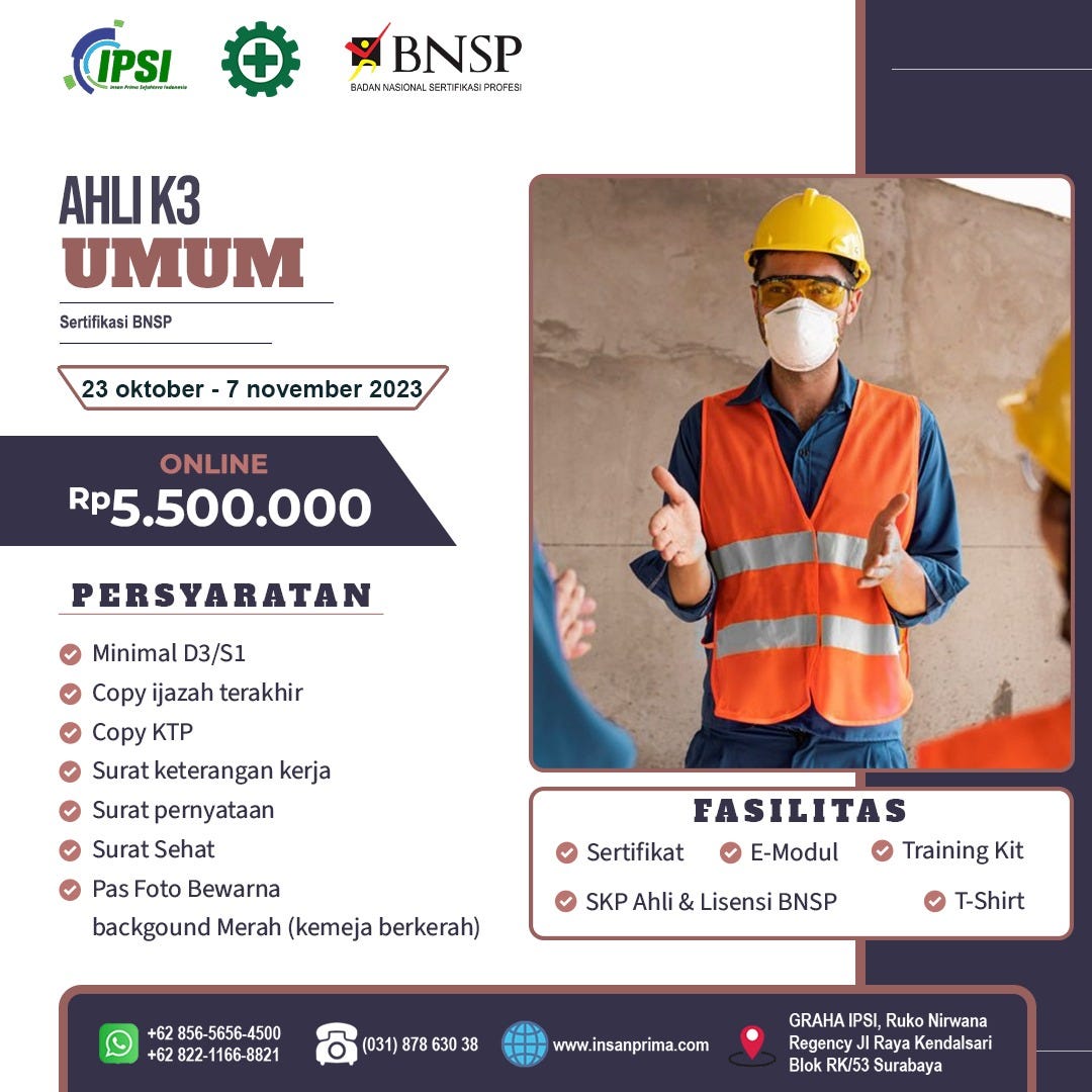 OPERATOR GENSET PALING DICARI. WA : (0856-5656-4500) (0822-1166-8821 ...