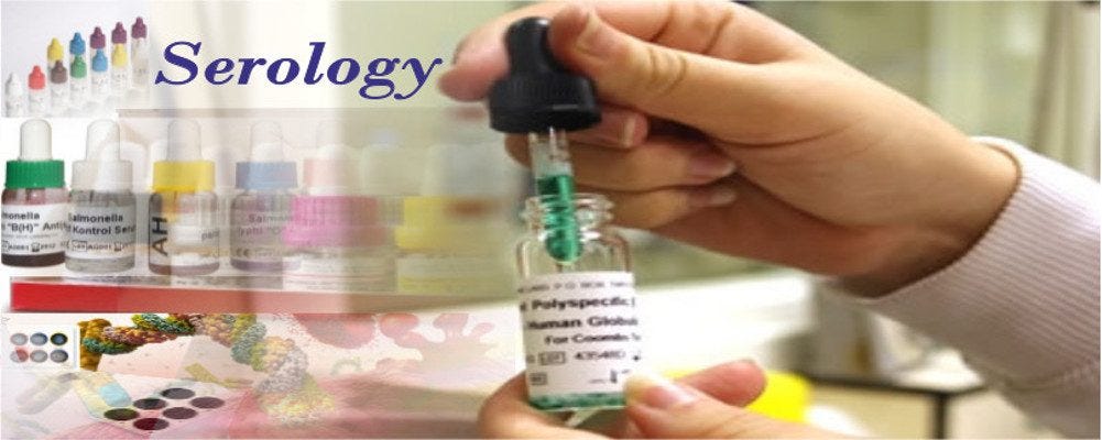 Clinical Chemistry reagents — Diagnostic Kits Manufacturers | by Proton ...