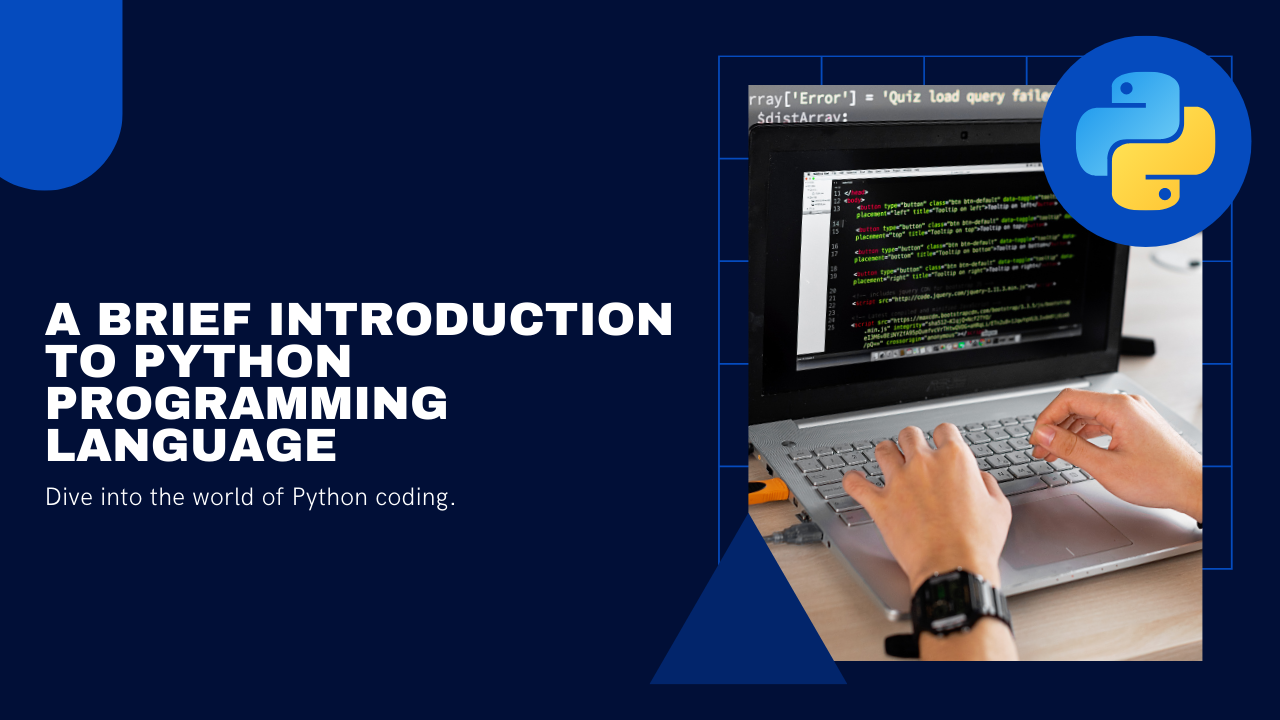 Demystifying Base32: An In-Depth Guide to This Encoding Standard | by Kishor K. | Medium