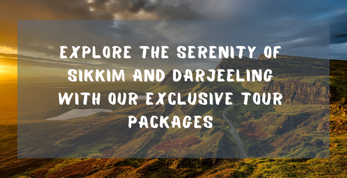 Exploring the Best-Kept Secrets of Sikkim Tour Packages | by Sikkim ...