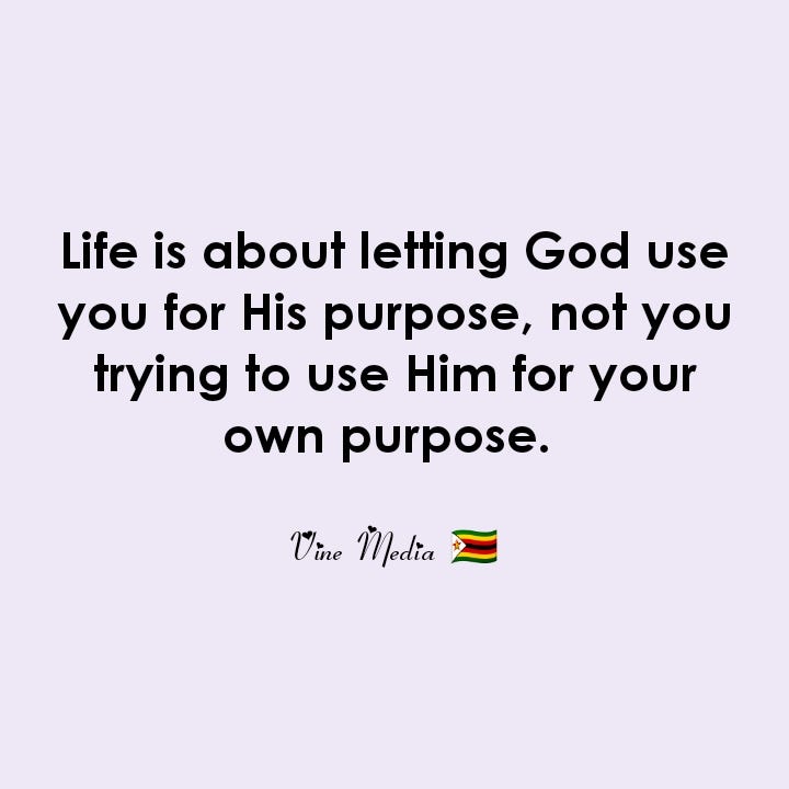 What Makes God Smile?. May the LORD smile on you…. — Numbers… | by Vine ...