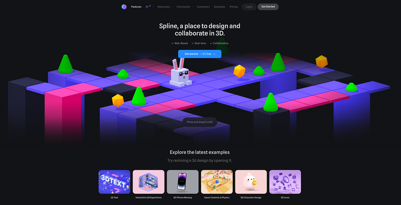 Creating Directionally Lit 3D Buttons with CSS | by Jhey Tompkins | codeburst