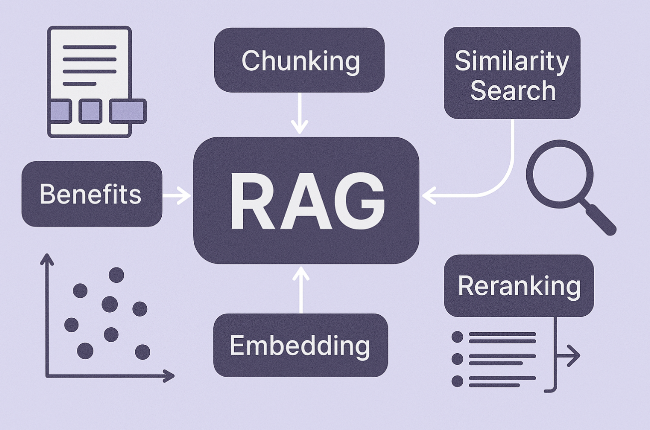 Evaluation of RAG (Retrieval-Augmented Generation ) using RAGAs - On Human annotated and ...