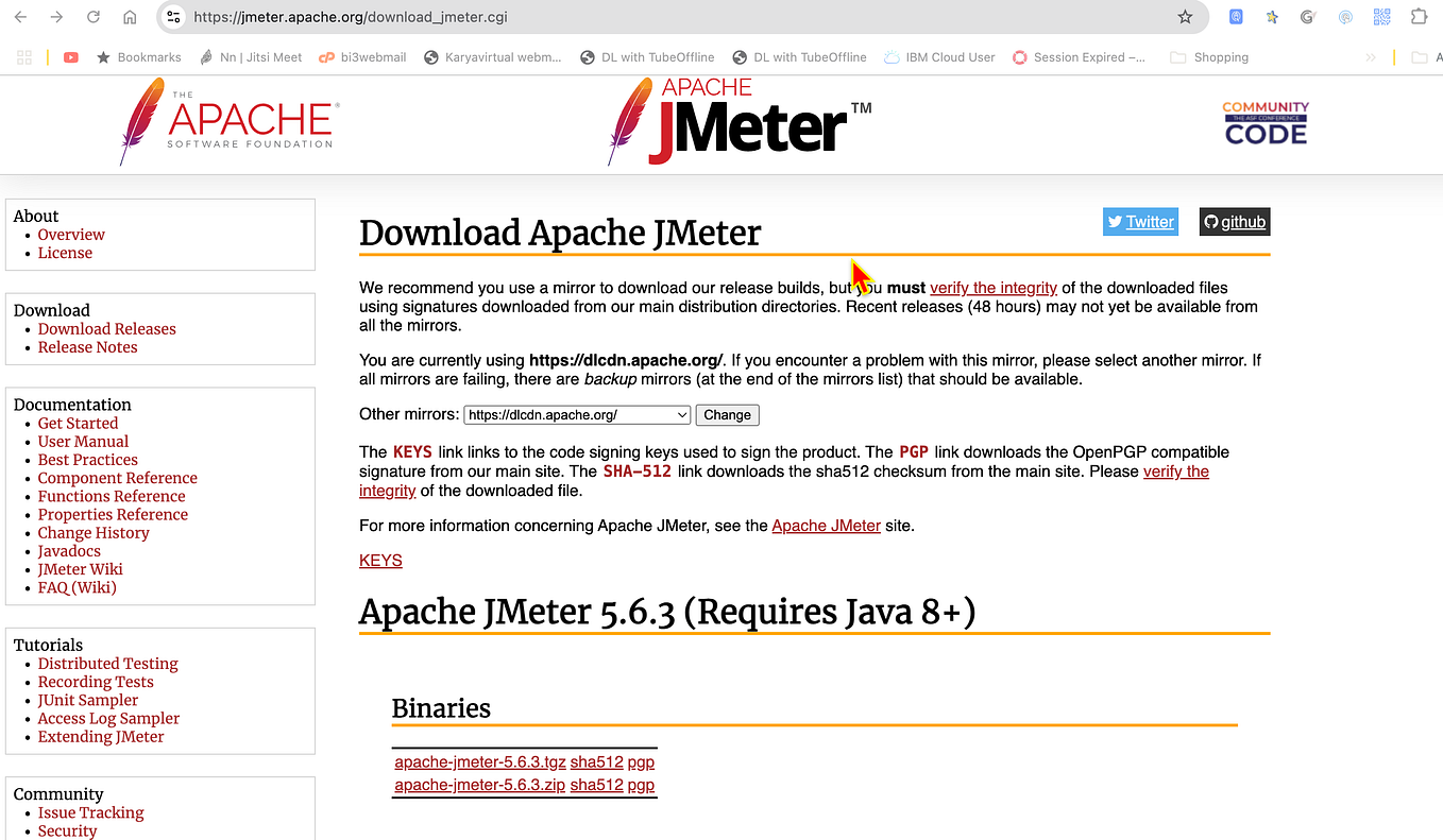 Encoding Data with the Go Binary Package | by Vladimir Vivien ...