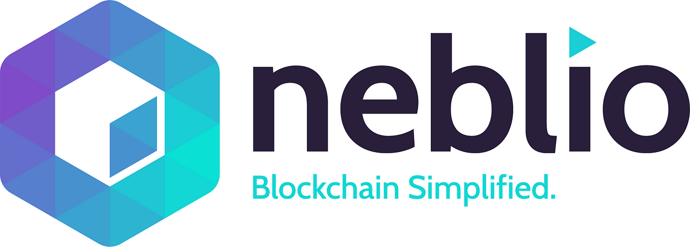 How To: Neblio Ethereum Bridge. Tutorial to bridge NEBL from the Neblio ...
