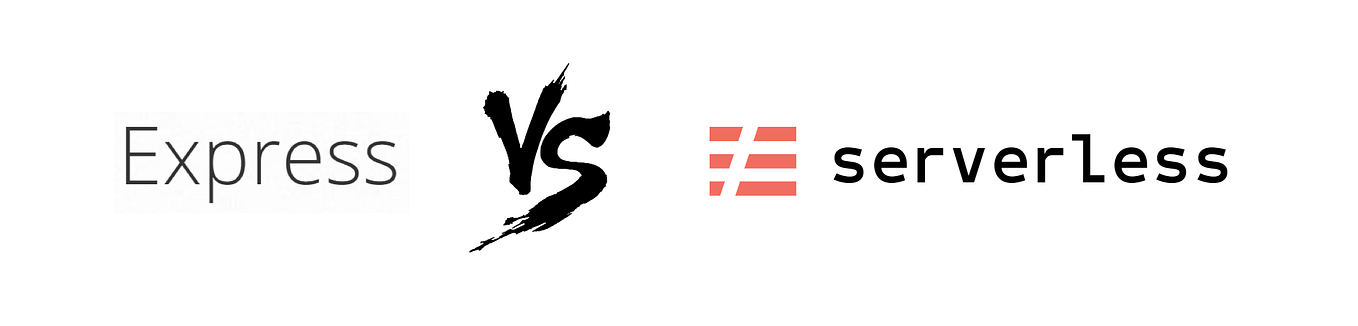 Should you use Material Design?. The subtle but often overlooked ...
