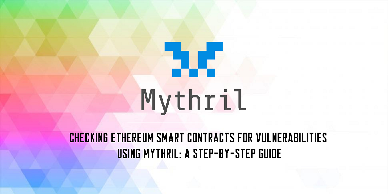 How to link Firebase Authentication and Laravel Passport users | Firebase Developers