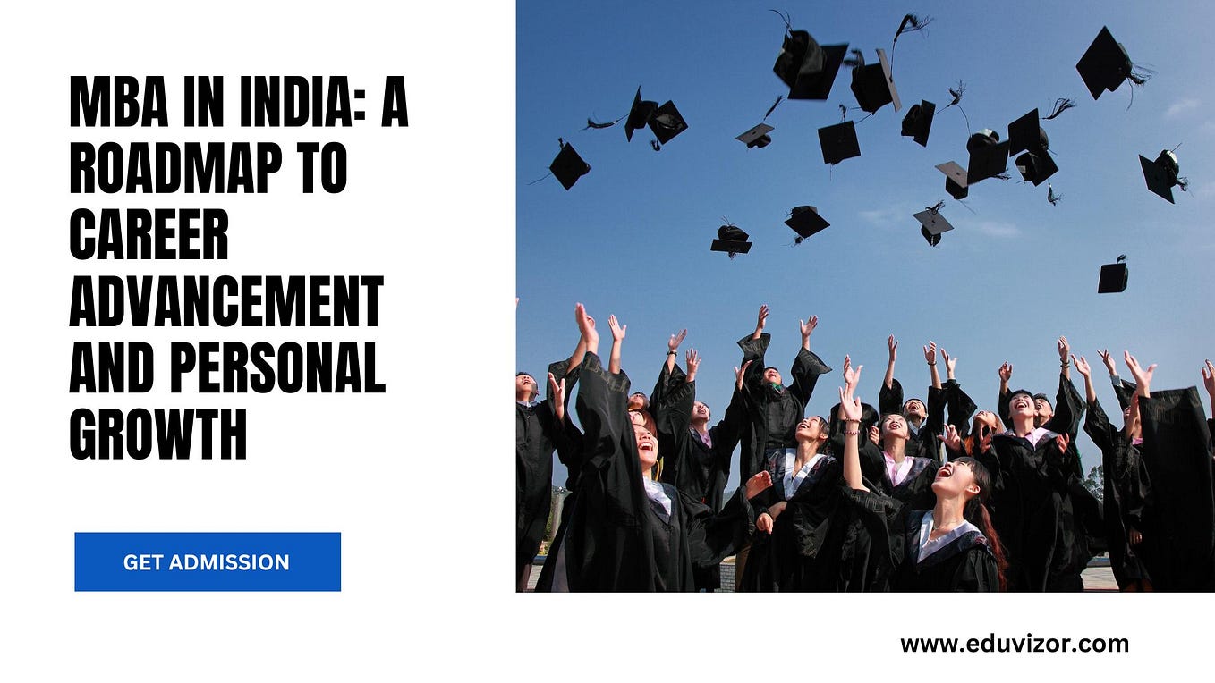 Challenges Faced by MBA Aspirants in India and How to Overcome Them ...