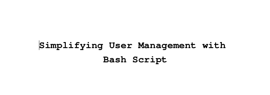 What is Infrastructure as Code (IaC) and Why is it Transforming DevOps? | by Omekwu Victor Ebube ...
