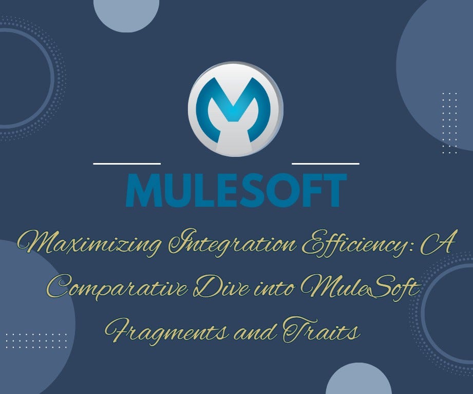 Exploring Data Filtering Techniques In Mulesoft S Dataweave Unraveling The Power Of The ‘filter