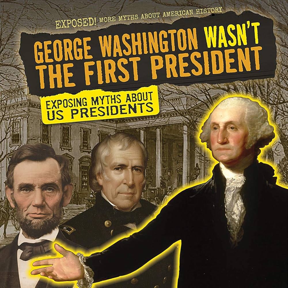 The Eiffel Tower can grow taller during the summer: | by Today In ...