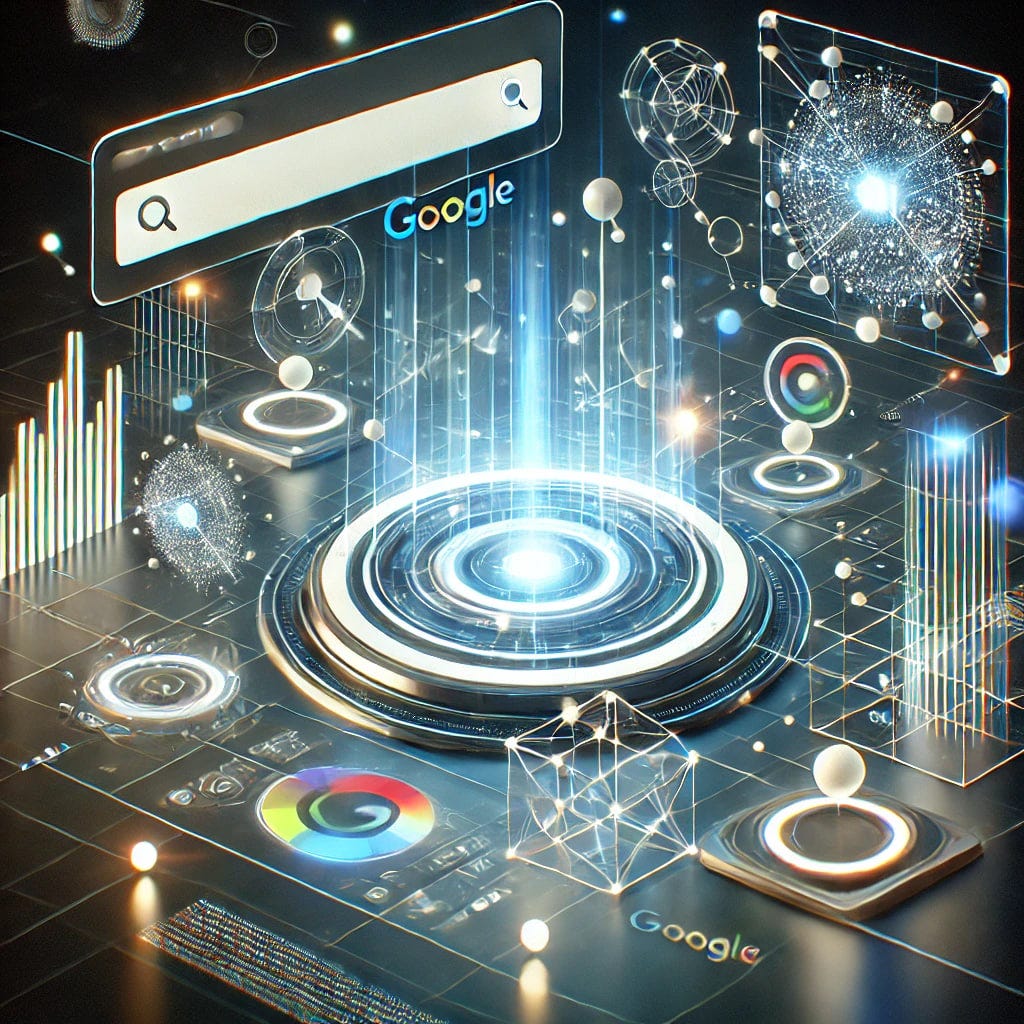 AI and Predictive Analytics in Private Equity: A Comedic Journey with ...