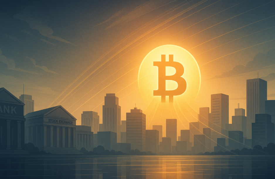 What is Orca Exchange?. Everything you need to know about Orca… | by ...