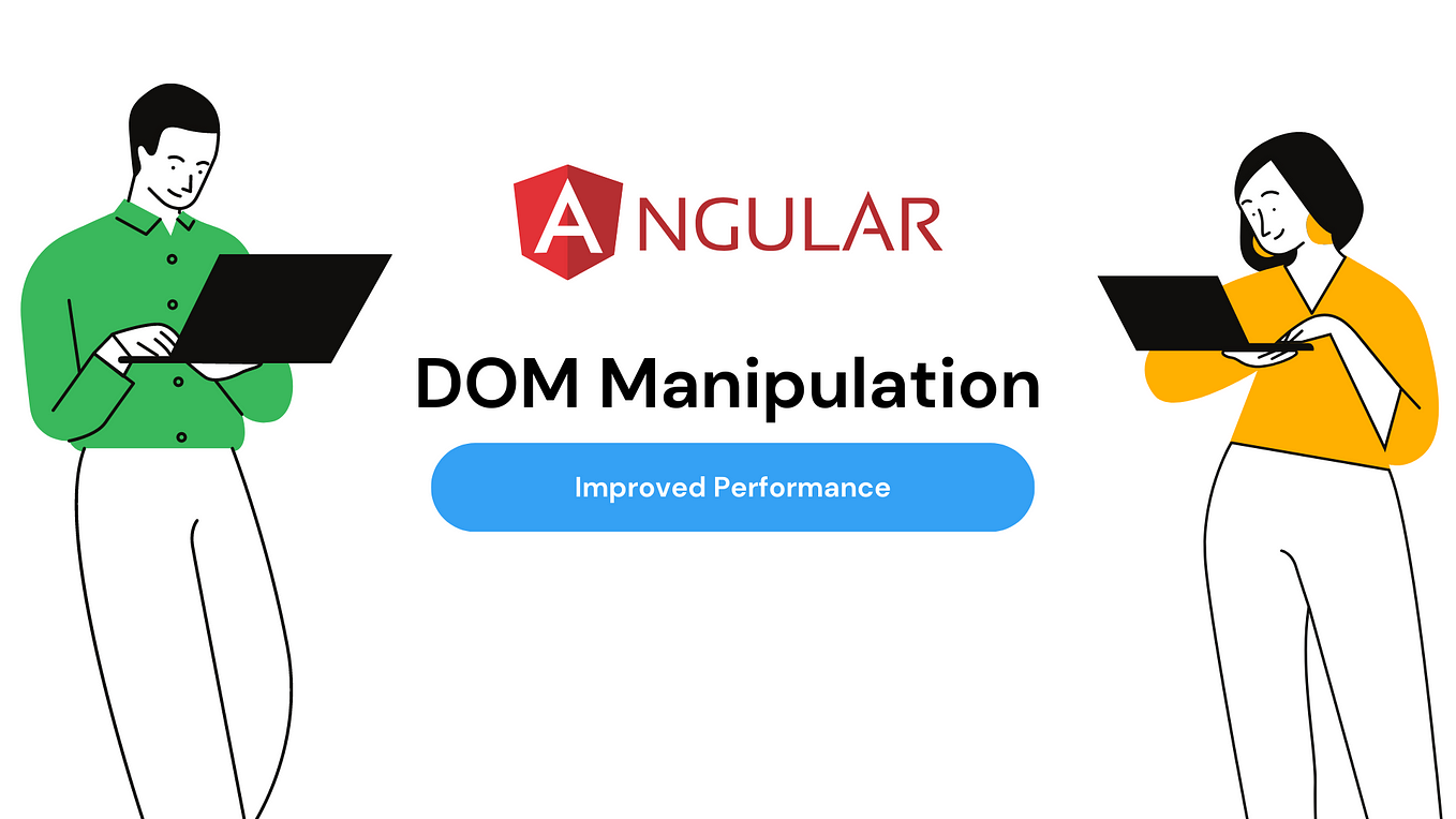 Essential Angular: Compilation. I wrote an article about the core… | by Victor Savkin | Nx Devtools