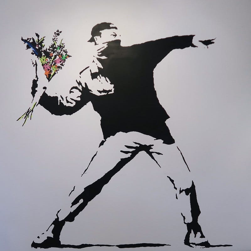 Redefining Toxic Masculinity. An academic exploration | Man’s Compass