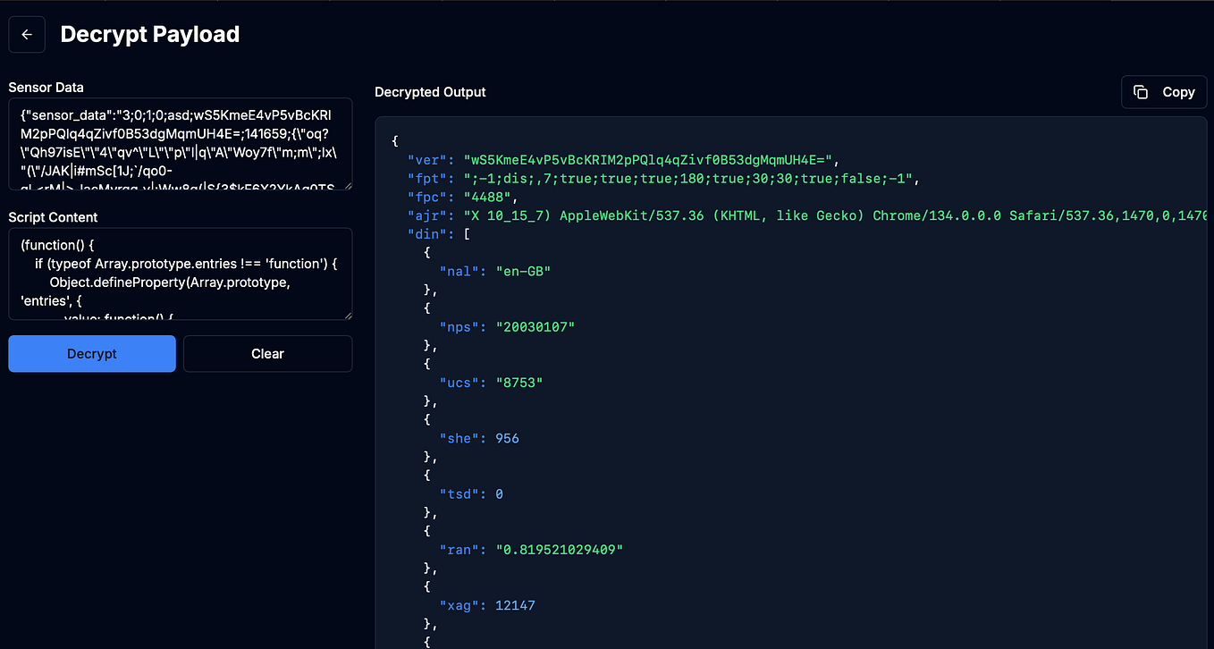 Automate Your Windows Server Setup With A Custom Powershell Script By 0932