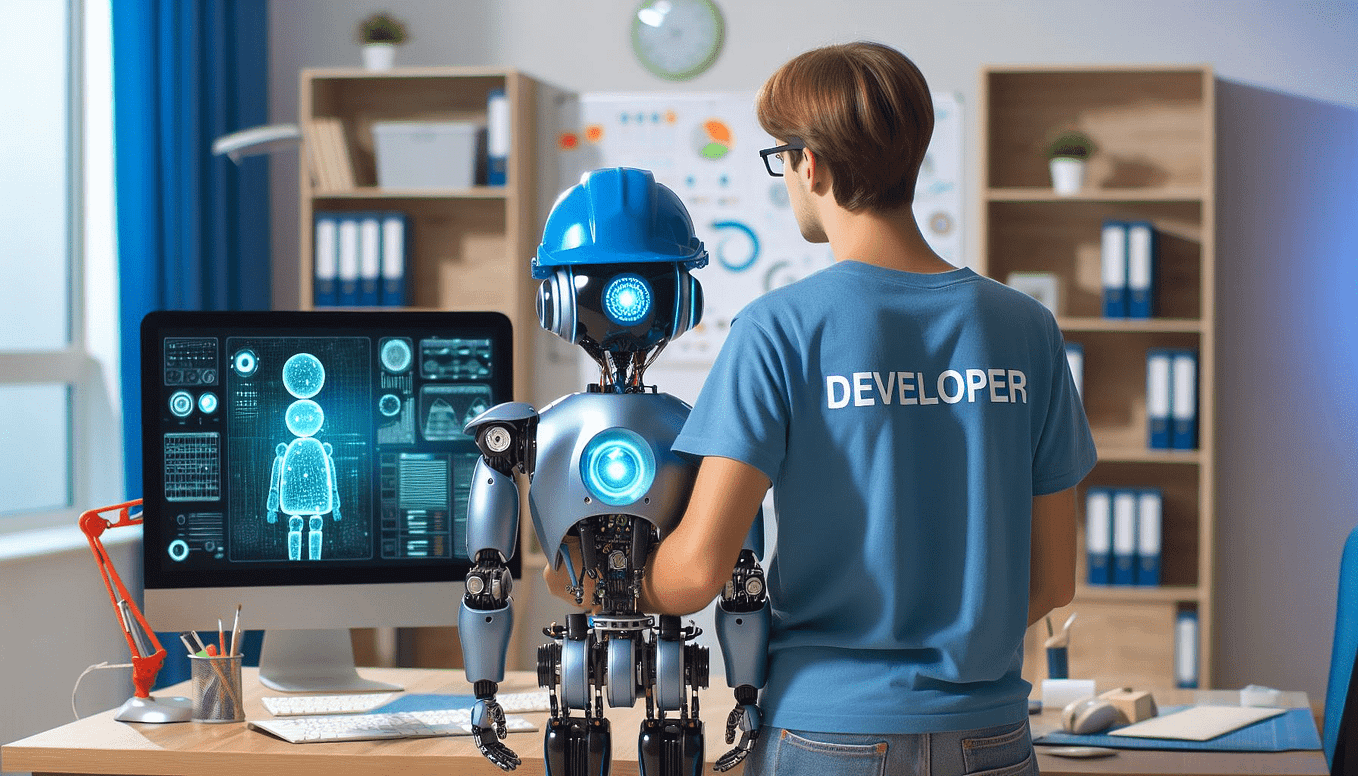 Java Interview Questions for Senior Developer | by SoftwareAlchemy ...