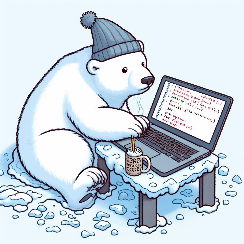 Ingest External Data Into Snowflake with SnowPark and JDBC | by Mauricio Rojas | Medium