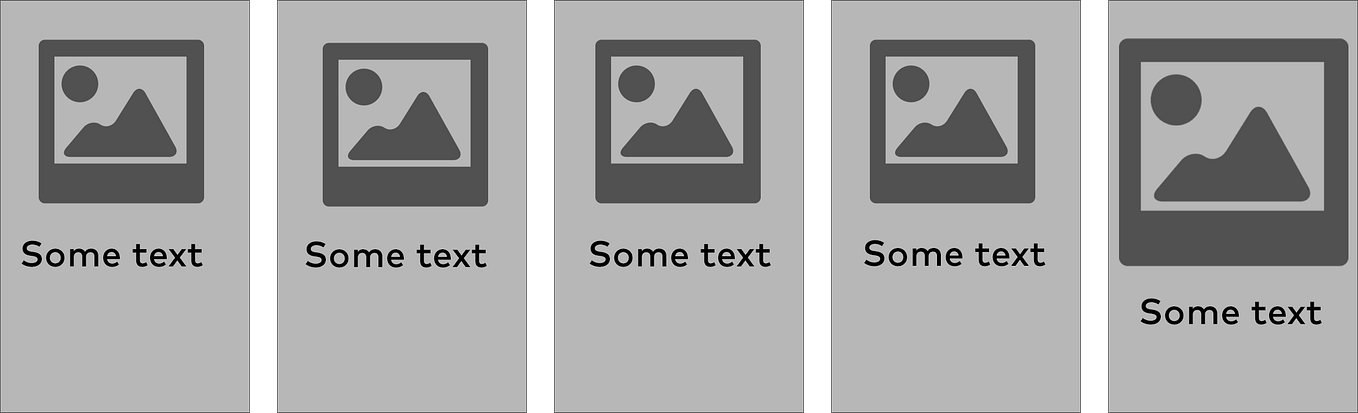 Javascript ‘Const’ before ES6.. const keyword in Javascript has been a ...