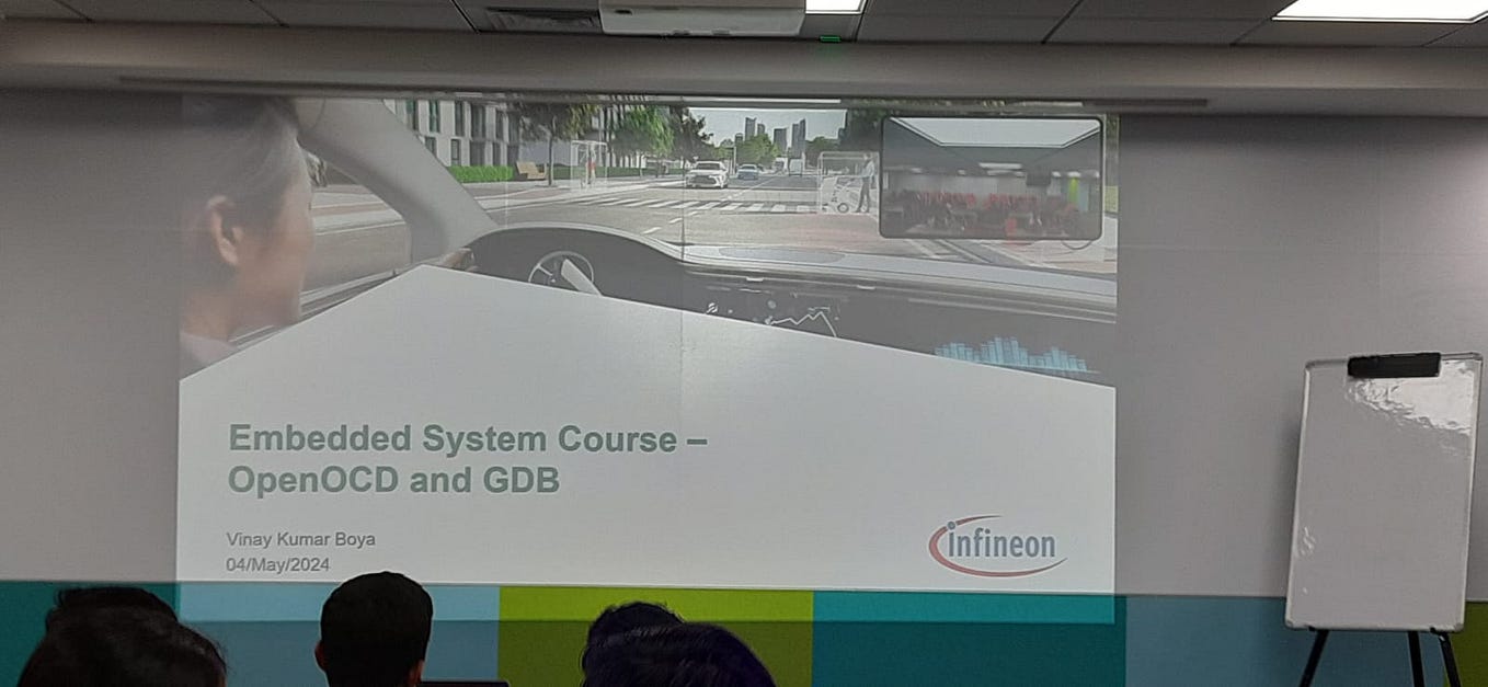Inter-Process Communication Using Pipes and Signals in C++ on Unix ...