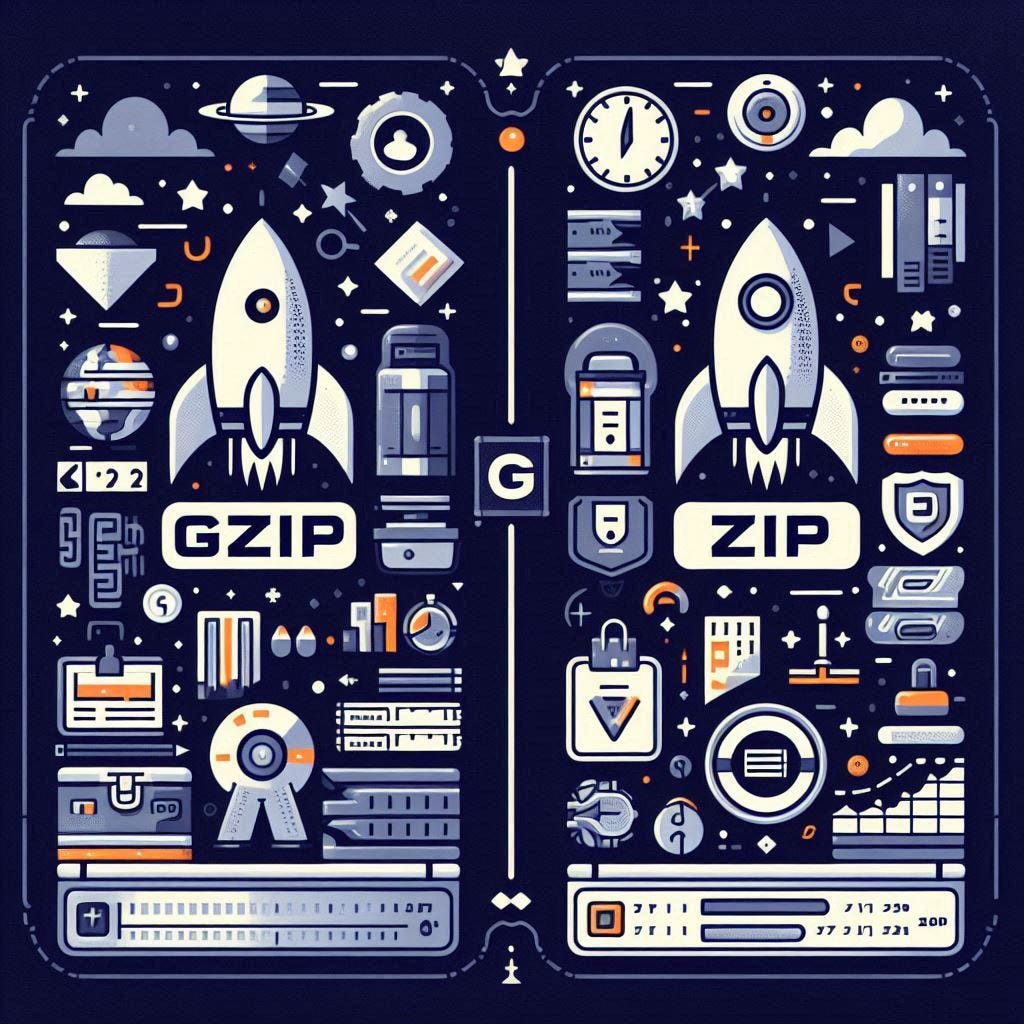 How to integrate Django with a legacy database - Krunal Rana - Medium