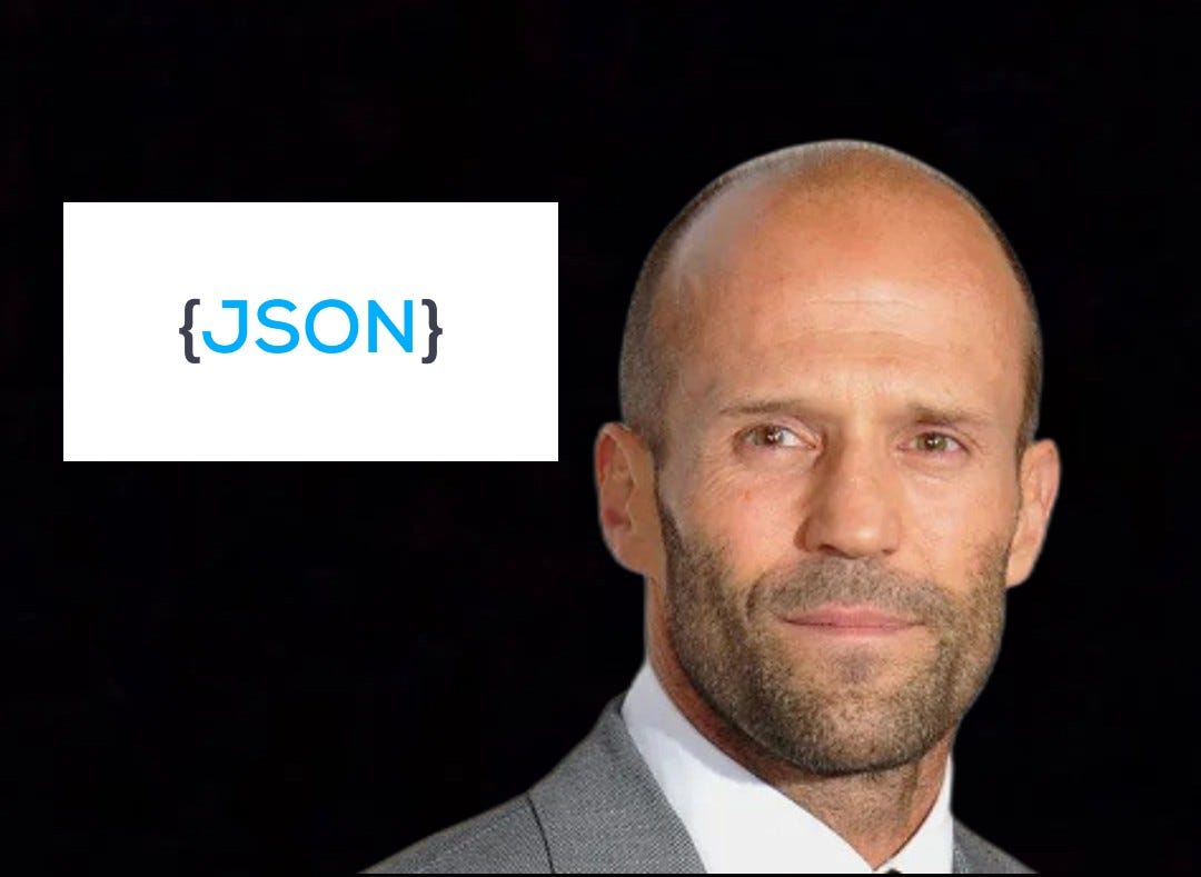 How to use react-icons in React.js - ifeanyi chima - Medium