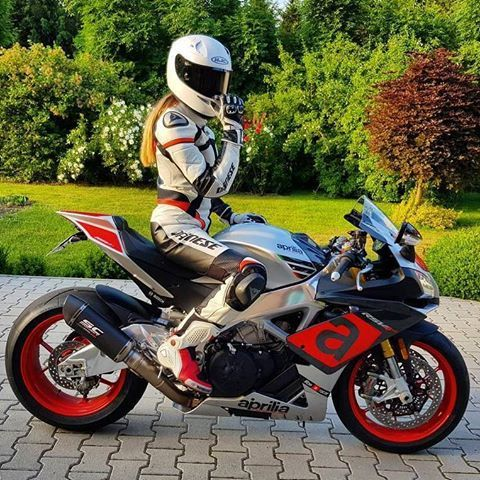 The Power of CONNECT BY LEVEL in Oracle SQL: A Replacement for Loops in SQL | by Kishore ...