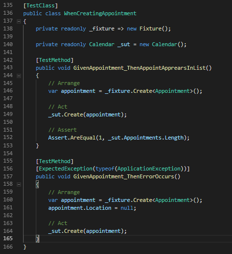 Implementing Azure Easy Auth In A Net Web Api By Albert Starreveld 0738