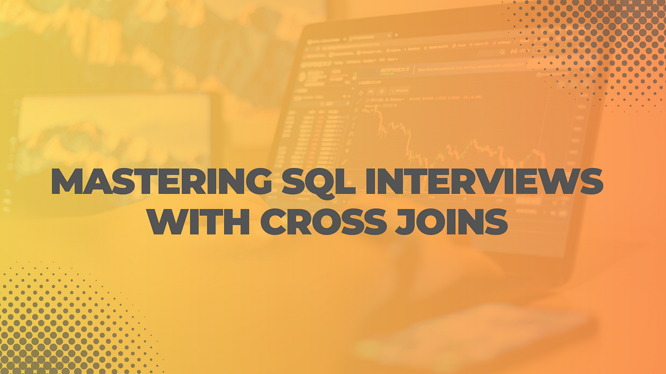 Learn Sql Server Substring And Charindex Functions Through Practical Example By Sreenivas 0801