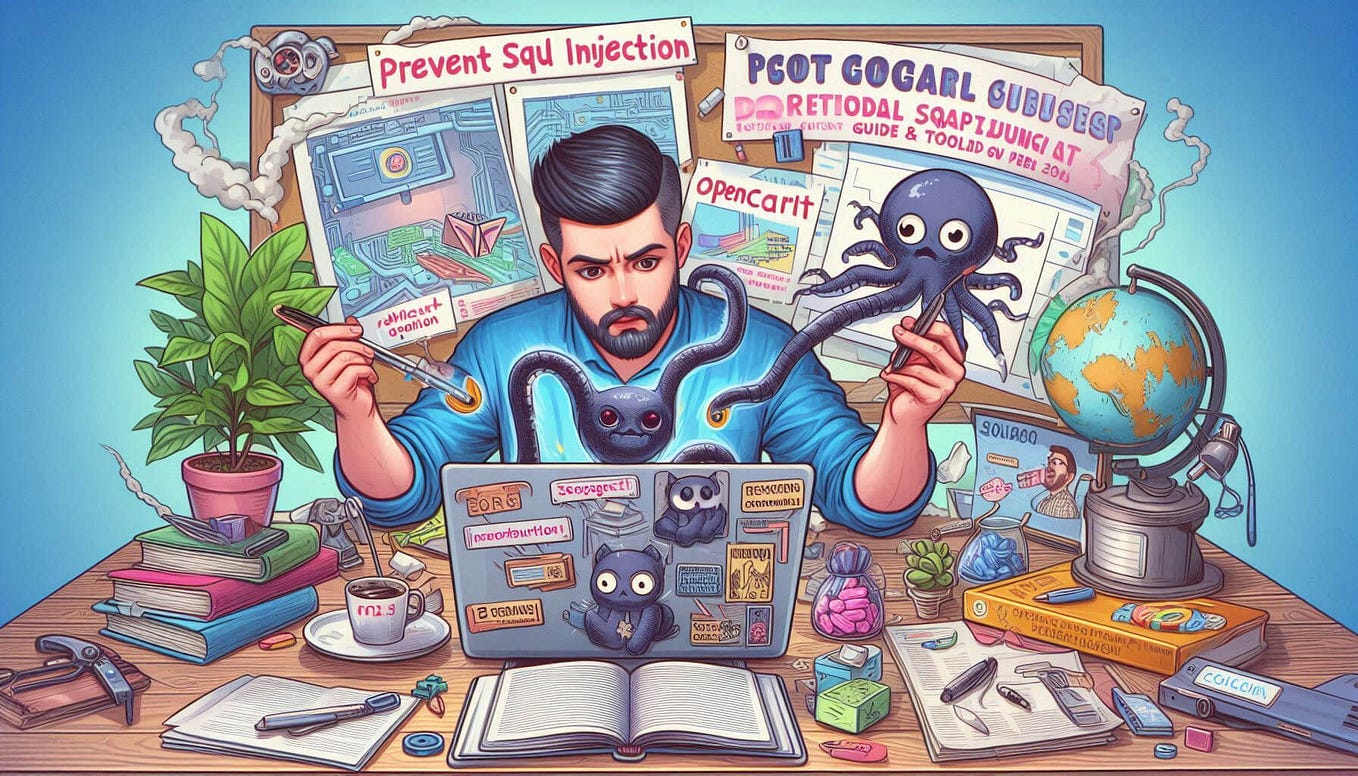Sql Injection Sqli In Laravel How To Protect Your Application By Pentest Testing Corp Oct