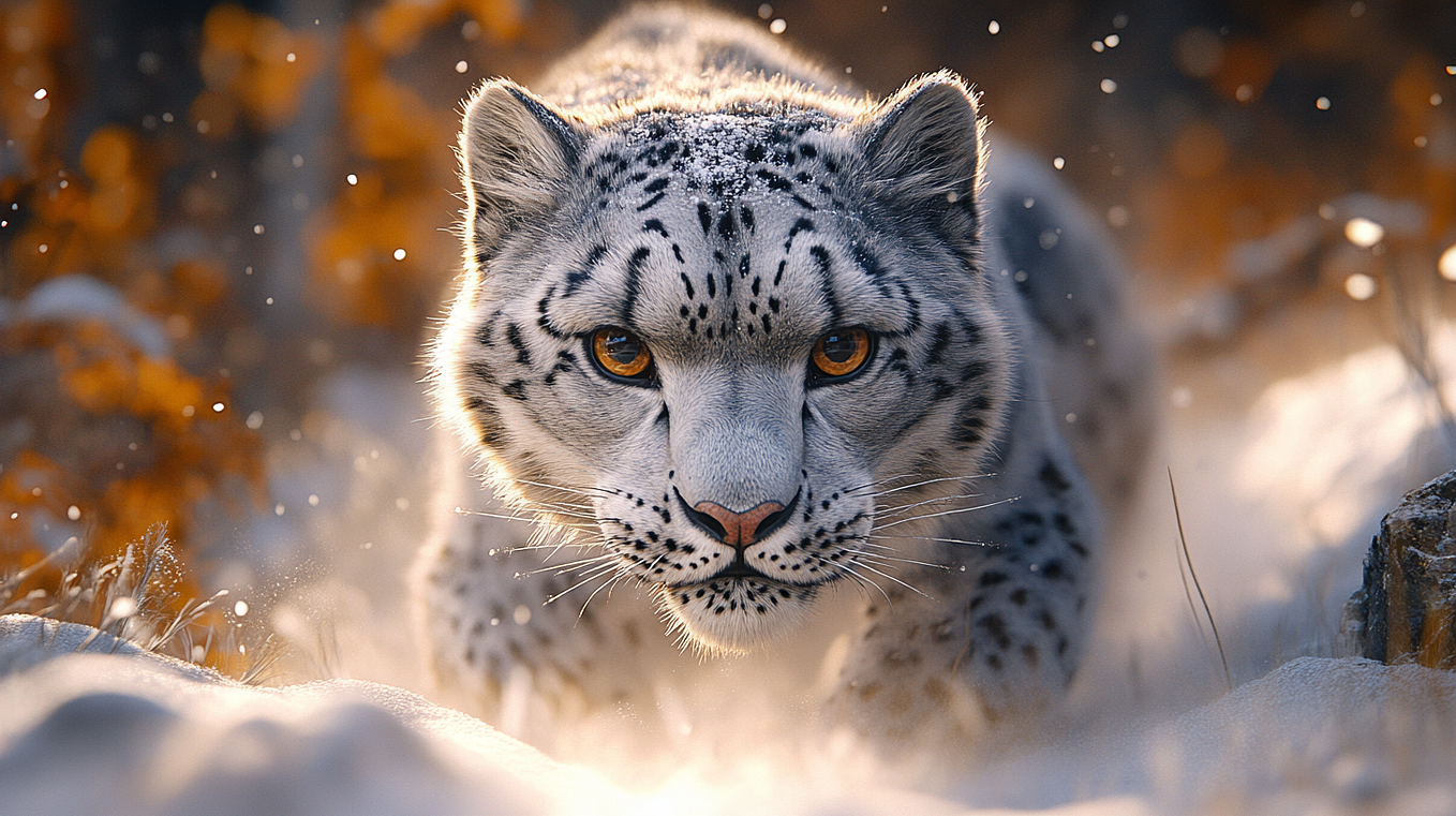 How to fix Python package installation Long Path Support OS Error | by ...