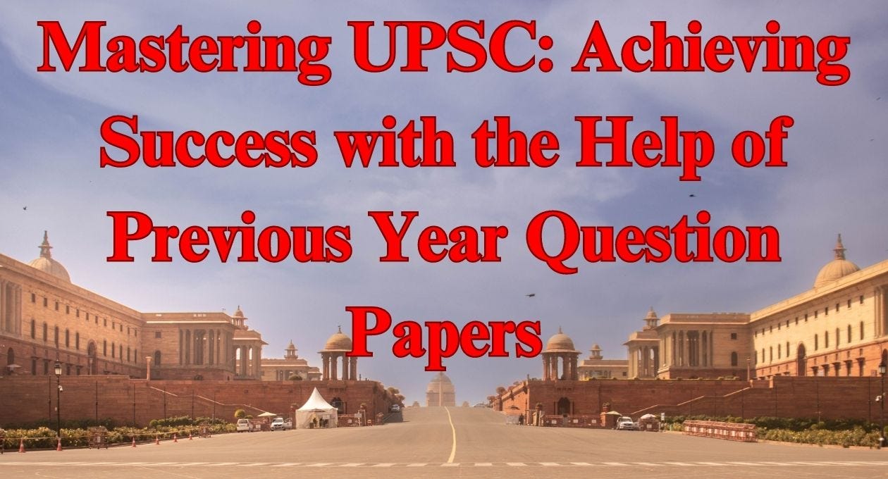Upsc Previous Question Papers Drishti99 Medium