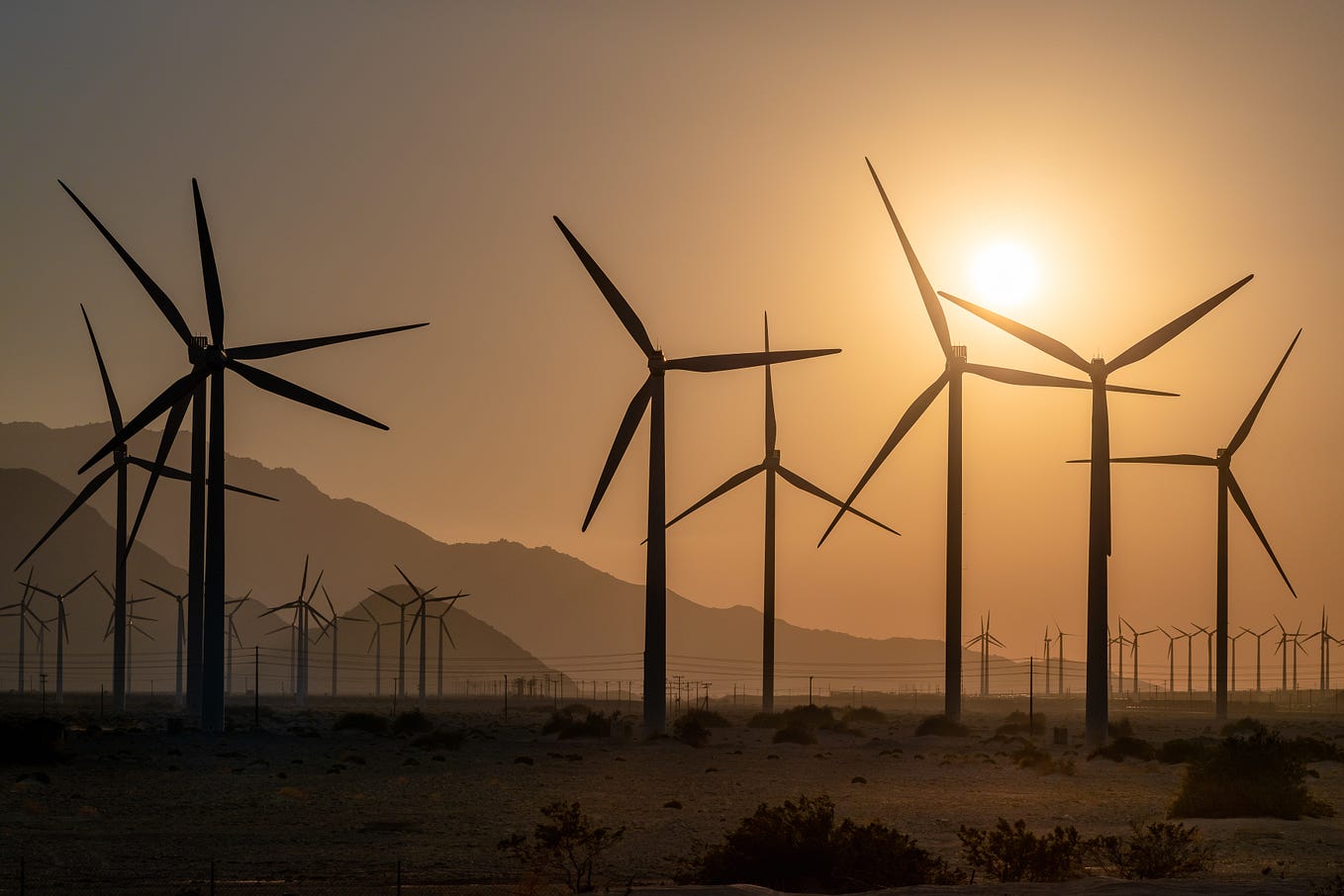 Convert any Dates in Spreadsheets using Python | by Love Spreadsheets ...