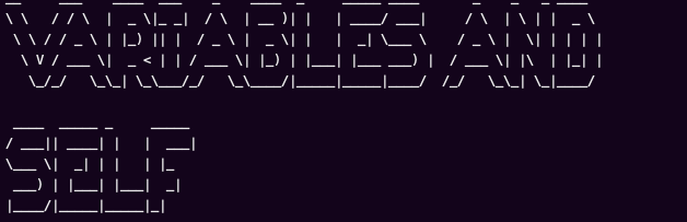 How to create a GitHub repo directly from the terminal (Linux/Unix) | by roshanadhikari | Medium