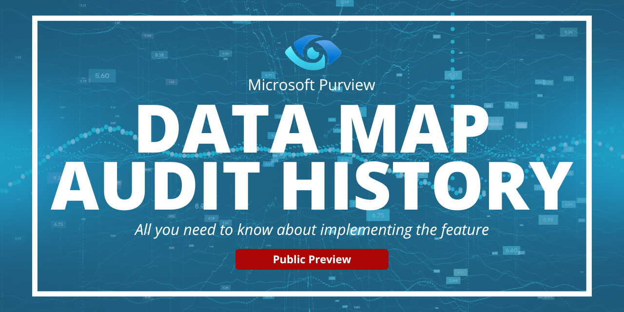 Databricks Lineage And Metadata Scanning With Microsoft Purview By Olaf 2945