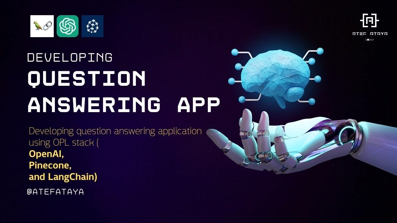Map Reduce: Building Summarization Apps with LangChain and OpenAI | by ... Map Reduce: Building Summarization Apps with LangChain and OpenAI | by ...