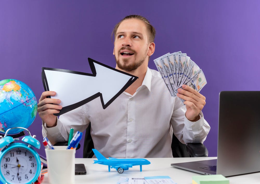 Understanding the 40/40/20 Budgeting Method: A Simple Guide to ...