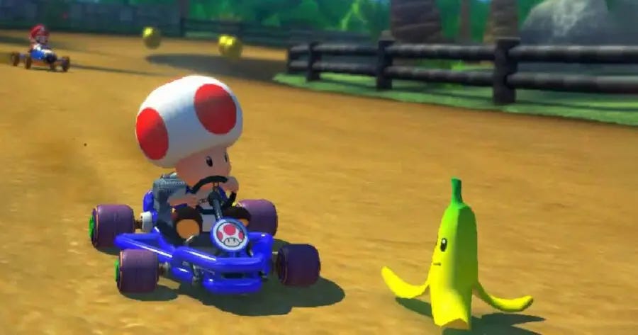 Learn A* (A-star) Algorithm in Python — Code An AI to Play a Game | by Josiah Coad | Medium