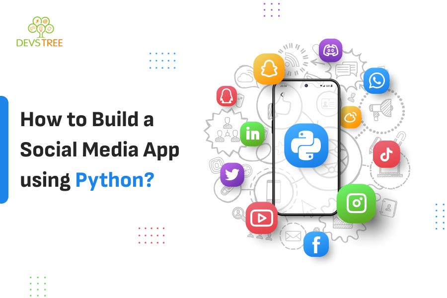 A Comprehensive Guide to Developing iOS Apps on Windows | by jamesv | Medium