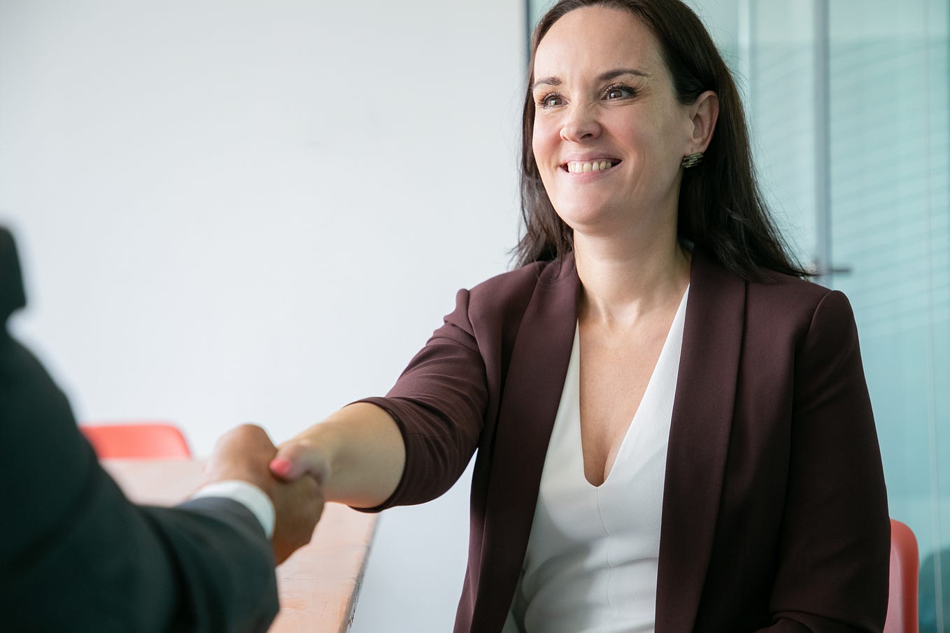 10 Hilarious Memes Every Recruiter Can Relate to, Ranked | Recruit CRM ...