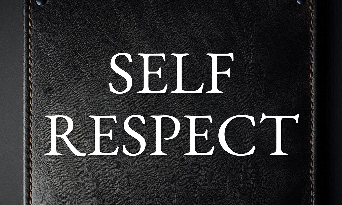 Public Displays of Affection (PDA): Meaning, Dos, and Don’ts | by ...