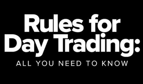 Create a Real-Time Voting App: A Coding Tutorial | by Learn To Code | Medium