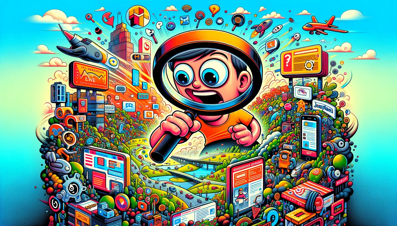 Troubleshooting with Python: A Simple Guide | by Kaan Alper Ucan | Mar, 2024 | Python in Plain ...