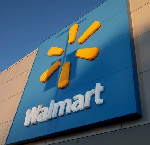 A Comprehensive Guide to Featurization, Model Selection, and Tuning in AI/ML Algorithms | by ...