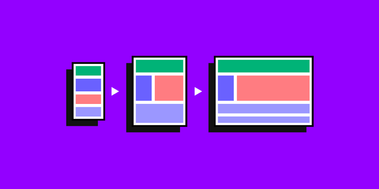 Flexbox vs Grid: When to Use Each (With Mobile-First Examples) | by Victor Onyedikachi ...