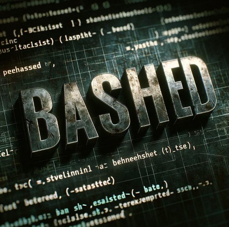 Hack The Box [11] : Lame-Writeup. Exploring Basic Exploits and… | by ...