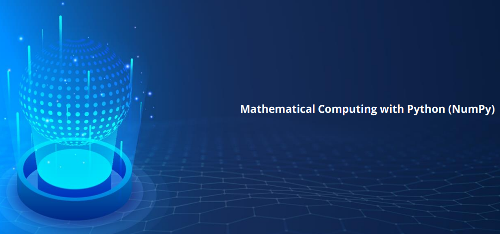 Understanding Domain and Range: Real-World Examples | by Aminu Hamza ...